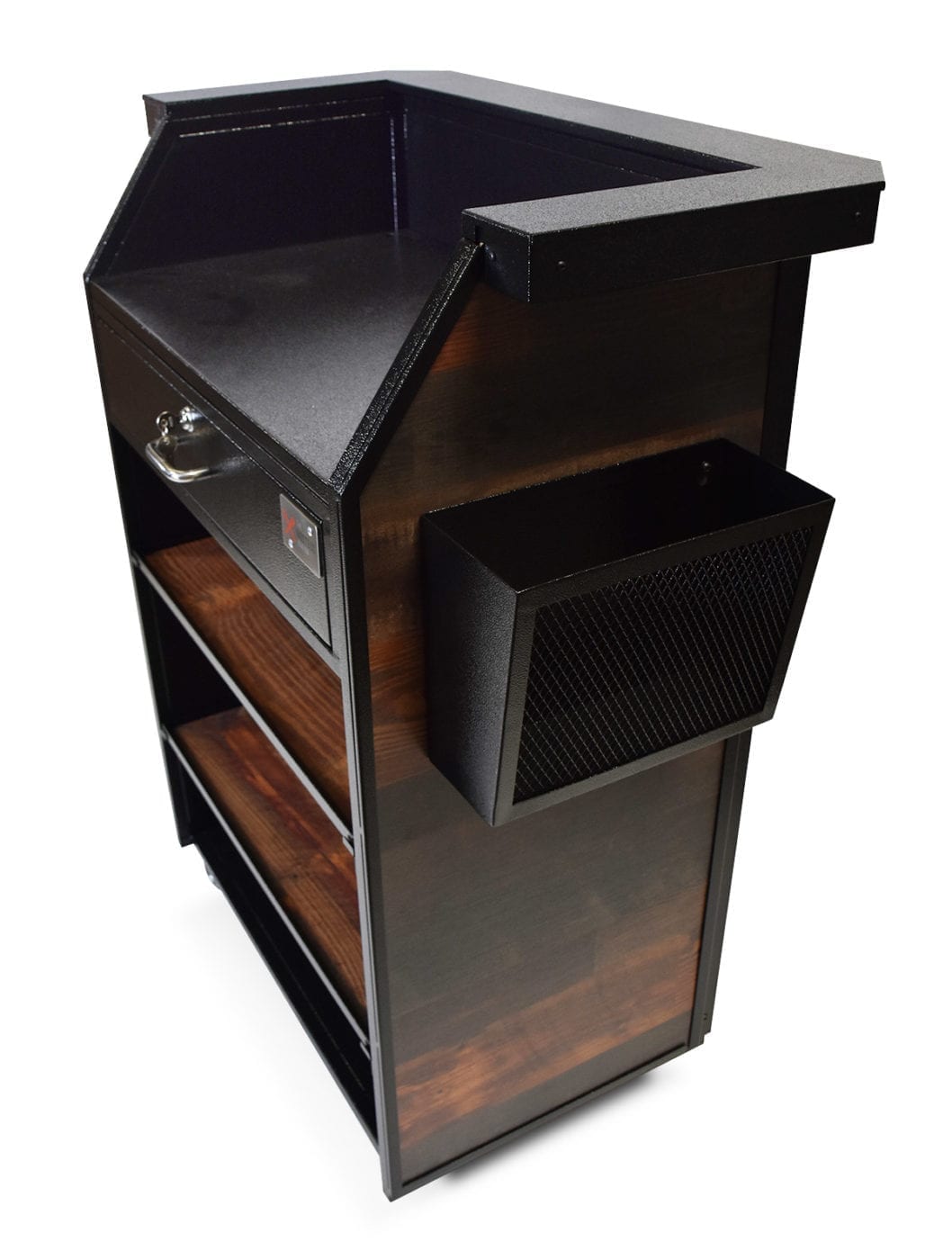 New Year, New Look: 2019 Hospitality Design Trends | The Hostess Station