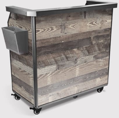 Hostess Stands & Stations | Quality Restaurant Equipment | The Hostess ...