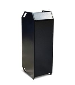 Hostess Stands & Stations | Restaurant Equipment | The Hostess Station