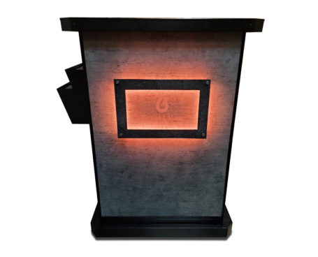 Product Gallery | The Hostess Station